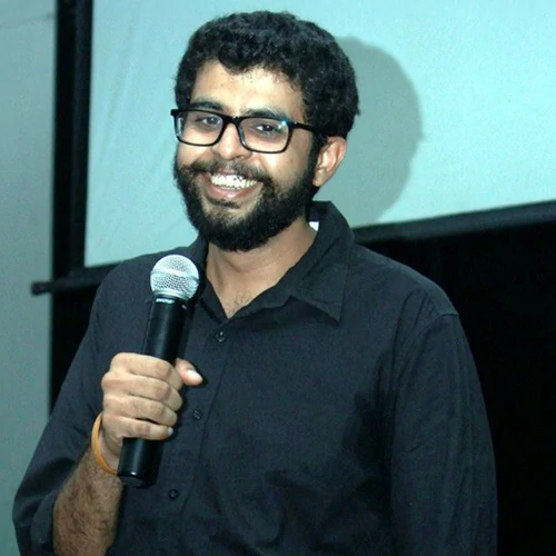 Aakash Mehta | Standup Comedian | Bio, Wiki, Specials (2025) | BrownPant