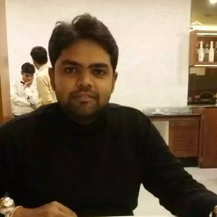 Aakash Singh | Standup Comedian | Bio, Wiki, Specials (2025) | BrownPant Aakash Singh | Standup Comedian | Bio, Wiki, Specials (2025) | BrownPant
