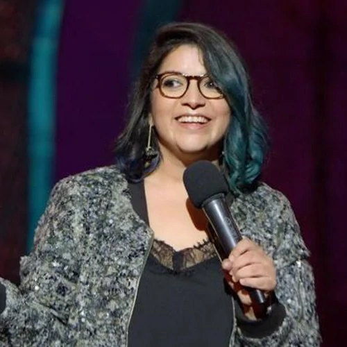 Aditi Mittal | Standup Comedian | Bio, Wiki, Specials (2025) | BrownPant