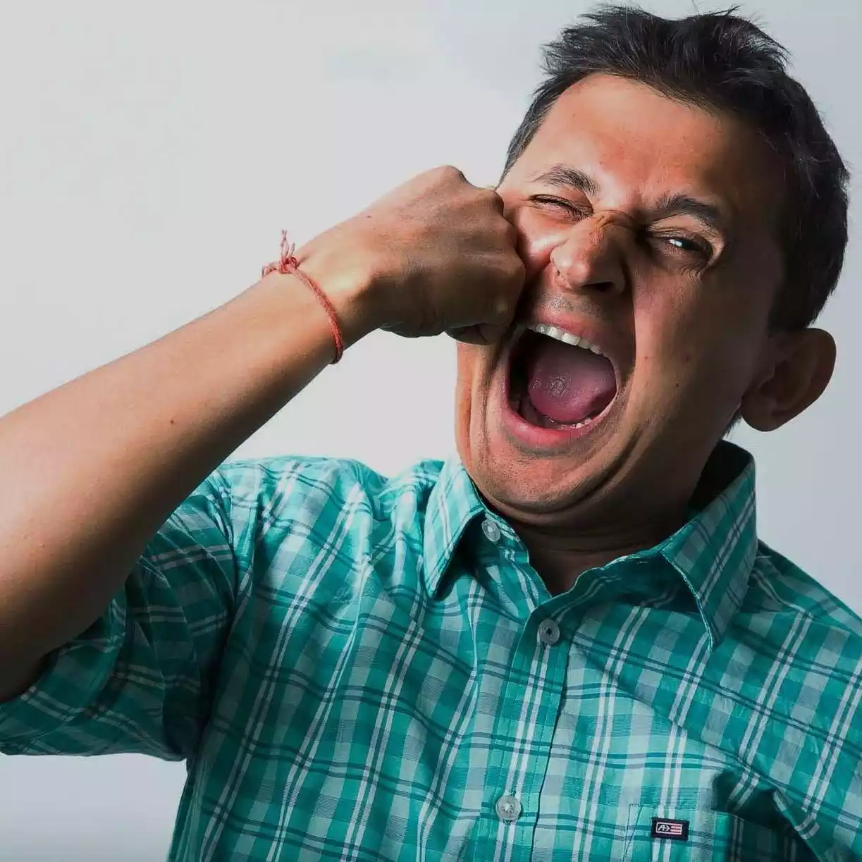 Amit Sharma | Standup Comedian | Bio, Wiki, Specials (2025) | BrownPant