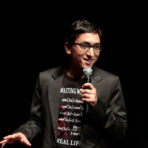 Appurv Gupta | Standup Comedian | Bio, Wiki, Specials (2026) | BrownPant