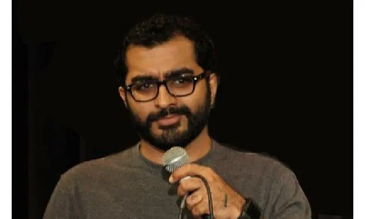 Brij Bhakta | Standup Comedian | Bio, Wiki, Specials (2026) | BrownPant