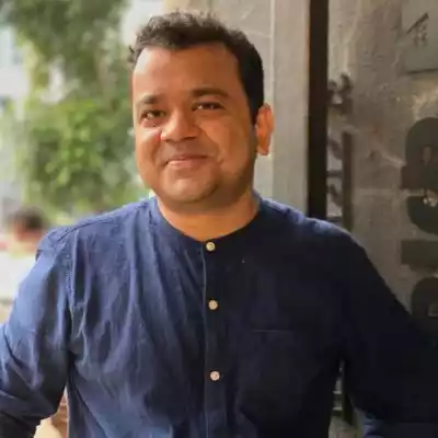 Kumar Varun | Standup Comedian | Bio, Wiki, Specials (2025) | BrownPant