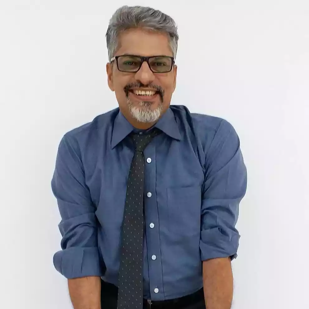 Manish Tyagi | Standup Comedian | Bio, Wiki, Specials (2025) | BrownPant