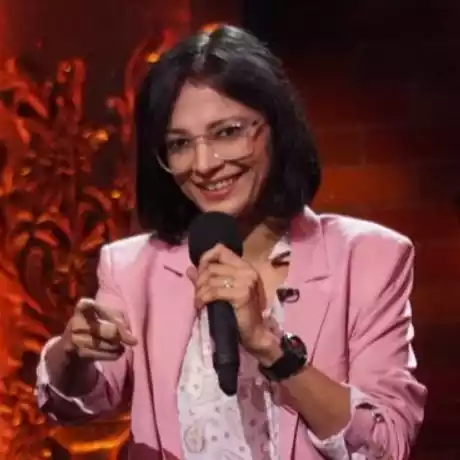 Rupali Tyagi | Standup Comedian | Bio, Wiki, Specials (2025) | BrownPant