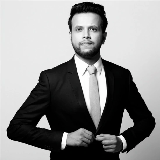 Sapan Verma | Standup Comedian | Bio, Wiki, Specials (2025) | BrownPant