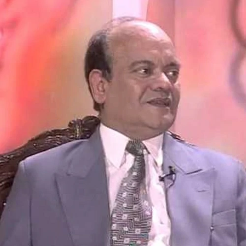 Surendra Sharma | Standup Comedian | Bio, Wiki, Specials (2025) | BrownPant