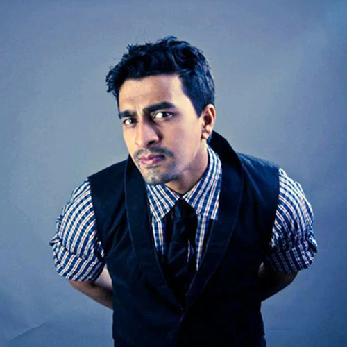 Varun Thakur | Standup Comedian | Bio, Wiki, Specials (2025) | BrownPant