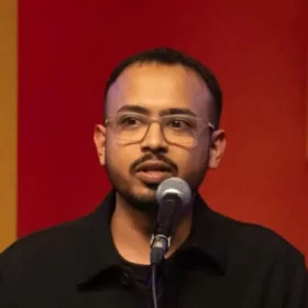 Kushagra Srivastava | Standup Comedian | Bio, Wiki, Specials (2025) | BrownPant