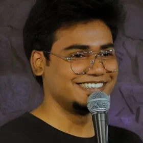 Sundeep Sharma | Standup Comedian | Bio, Wiki, Specials (2025) | BrownPant